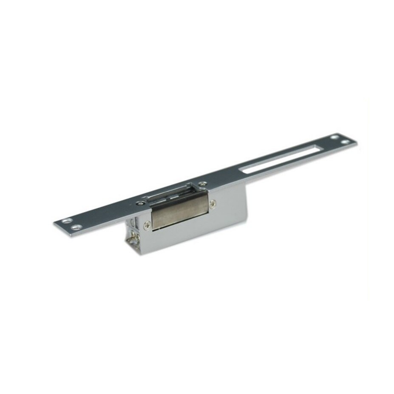 Electric Strike Locks & Accessories – Zetek UAE