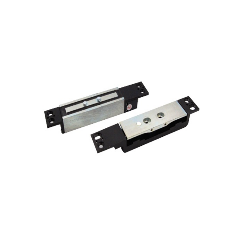 Electric Strike Locks & Accessories – Zetek UAE