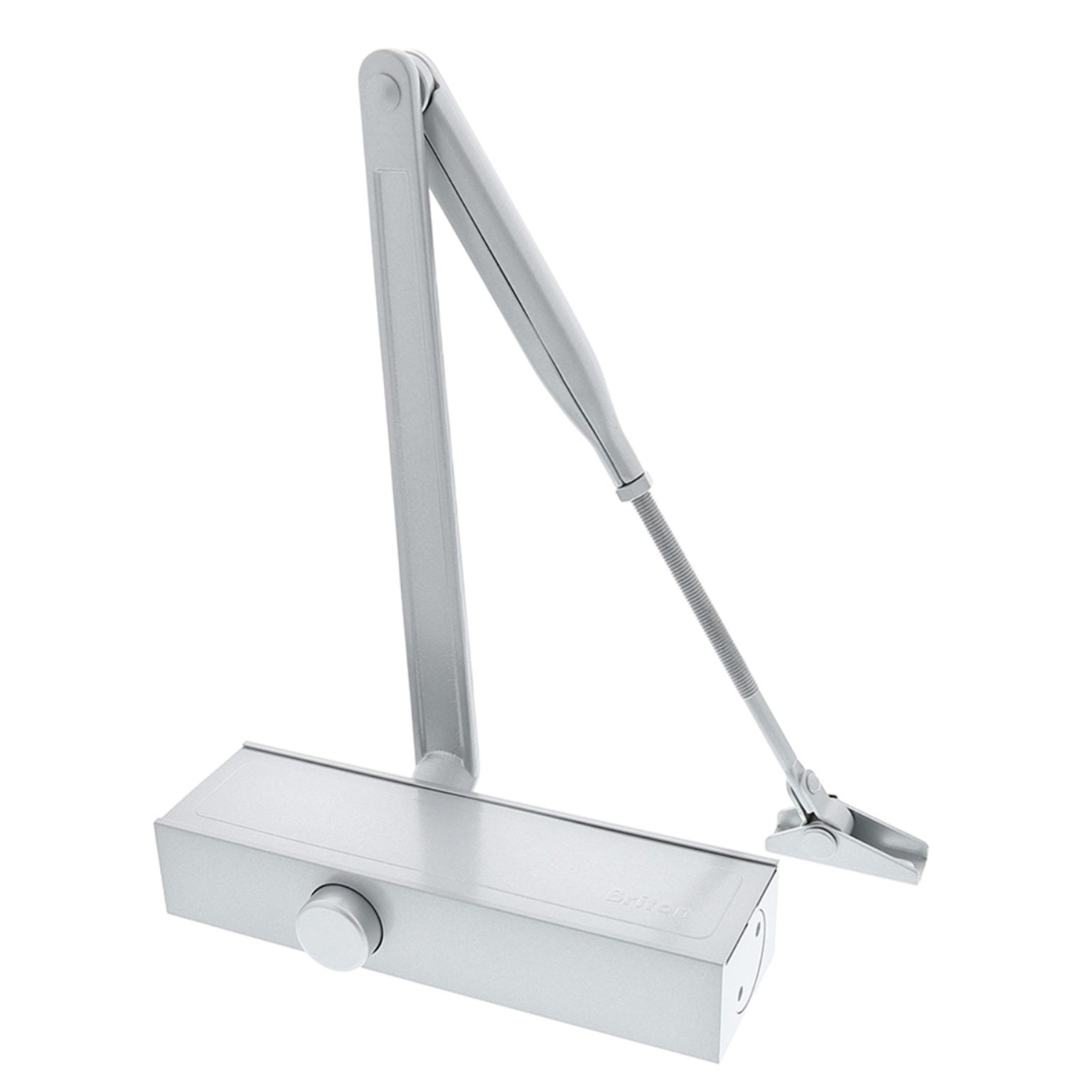 BRITON FIRE RATED DOOR CLOSERS – Zetek UAE