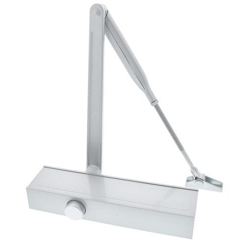 BRITON FIRE RATED DOOR CLOSERS – Zetek UAE