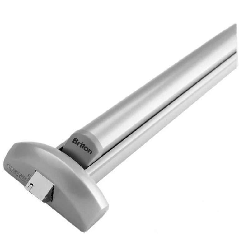 Briton emergency Panic push bar/ Exit Devices – Zetek UAE